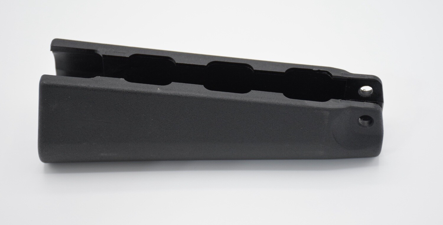 HECKLER & KOCH HK SP5/MP5/HK94 WIDE HANDGUARD/FOREARM FACTORY GERMAN OEM