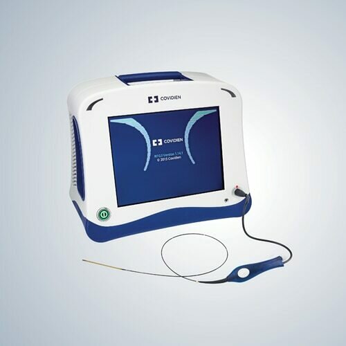 RFG Closure Fast for Vericose Veins