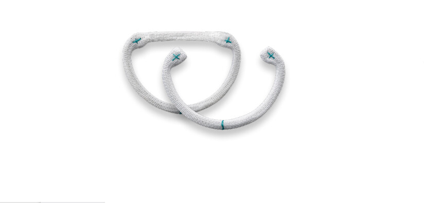 CG Future™ Ring & Band