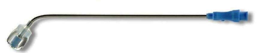 DLP™ Coronary Ostial Perfusion Cannulae