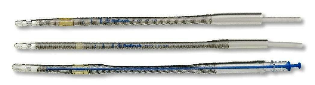 MC2™ Two Stage Venous Cannulae