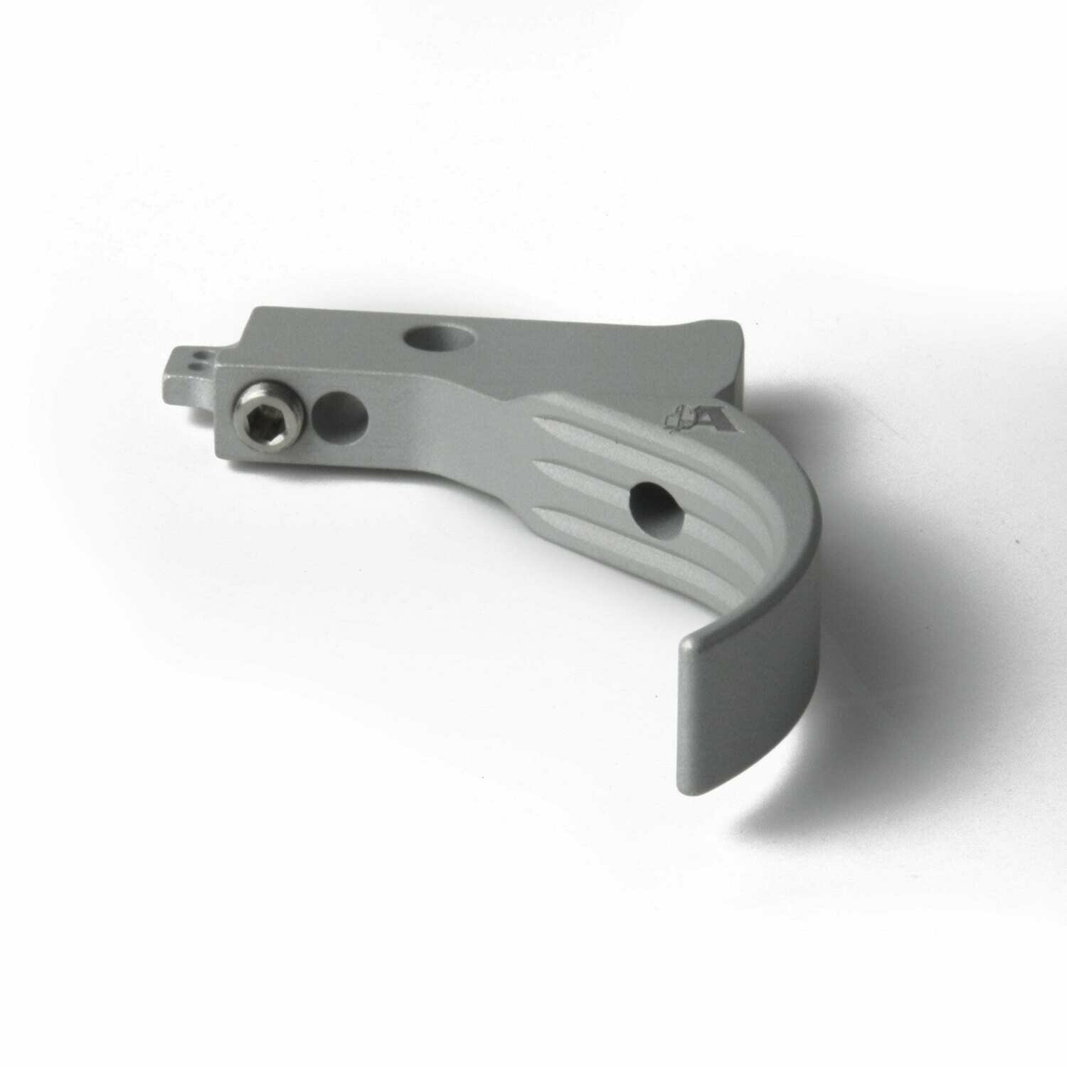 Bix'n Andy Wide Ribbed Trigger Shoe Rem 700 TacSport