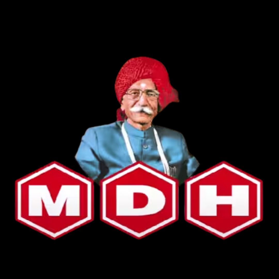 MDH (India)