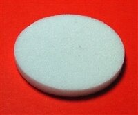 Lube Corp. Suction Filter for AMO- AMZ- MMXL-III - #510323 - Store ...