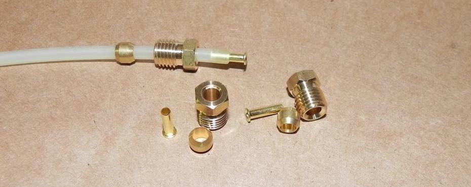 Waylube Acc. & Kits - Store - RAS Machine Tool Technologies, Inc.