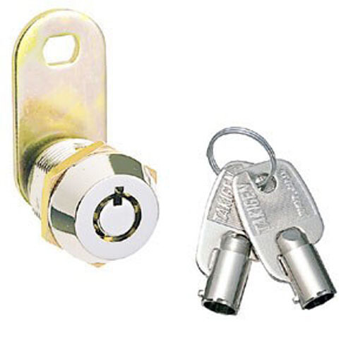 Takigen Door Locks C-88-1-K6510 - Store - RAS Machine Tool Technologies ...