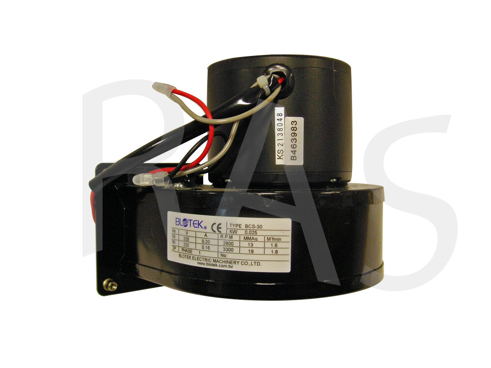 Habor B-FBF-30C - Store - RAS Machine Tool Technologies, Inc.