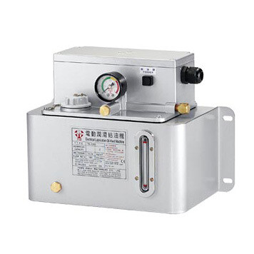 Tswu Kwan TK-1203-C2V2 - Store - RAS Machine Tool Technologies, Inc.