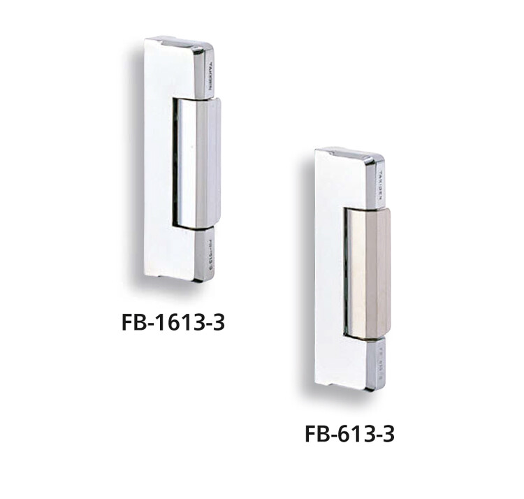 Takigen Multiaxial Hinge FB-1736-A-4 - Store - RAS Machine Tool ...