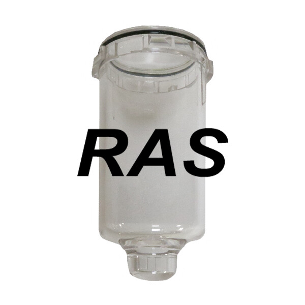 Store | RAS Machine Tool Technologies, Inc.