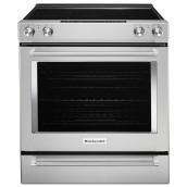 Used Stove - Quality Stoves For Sale | SMS Appliances