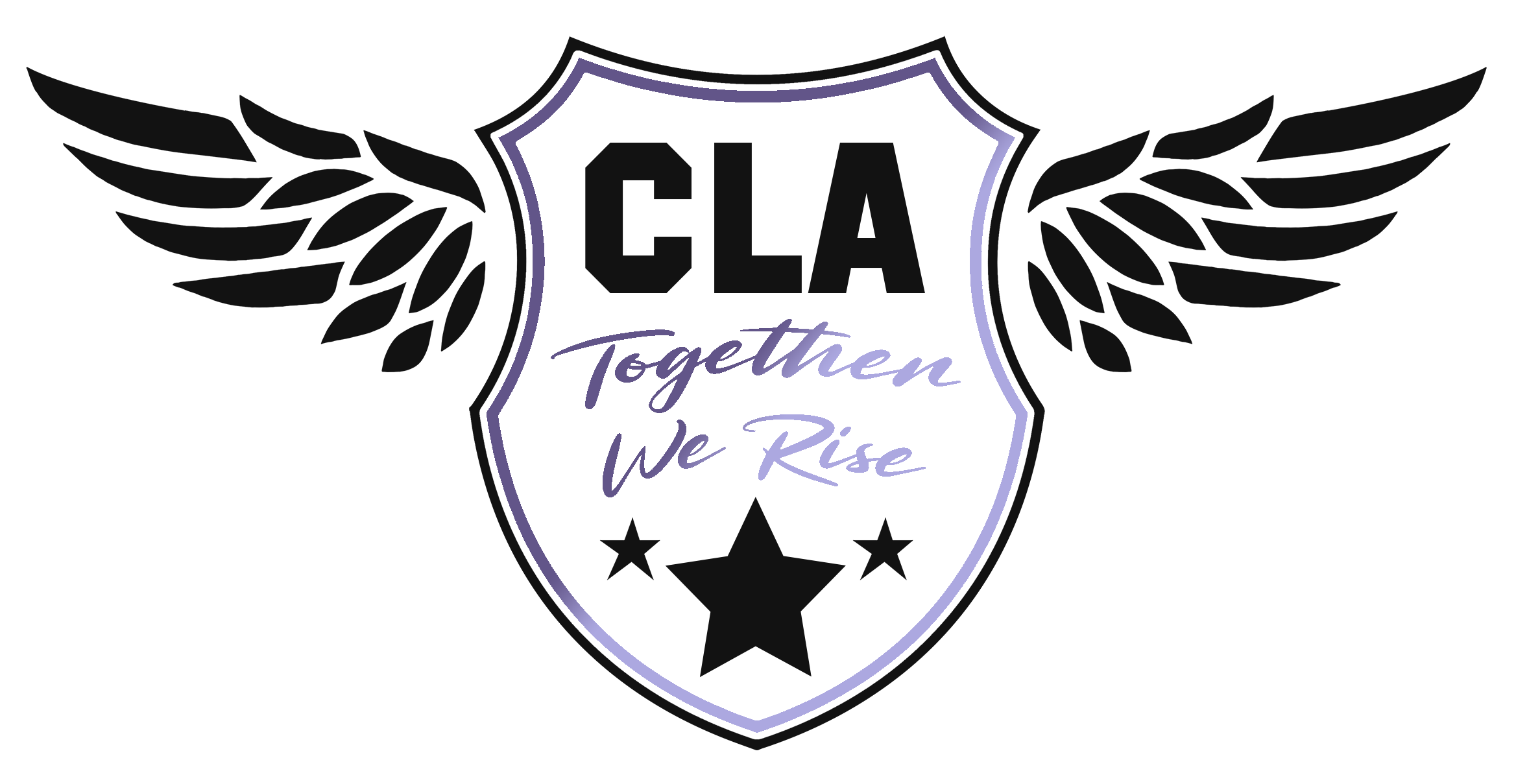 Cheer London Allstarz