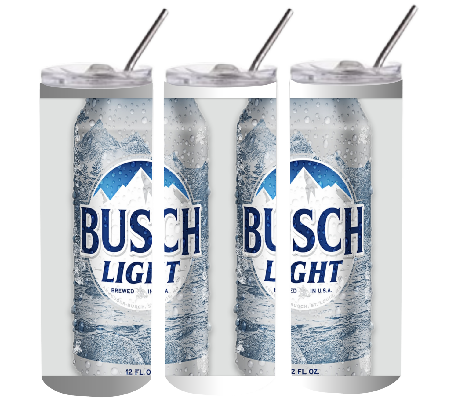 Busch Light