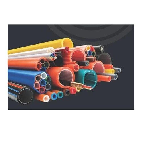 DuraLine Airblown Fiber Innerduct