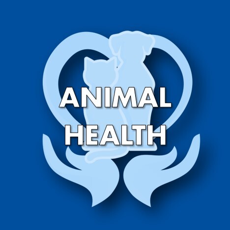 Animal Health