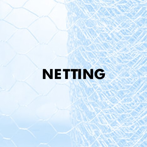 Netting