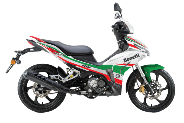 BENELLI