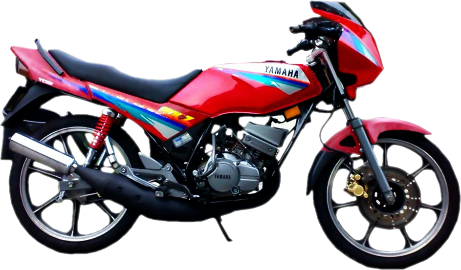 RXZ
