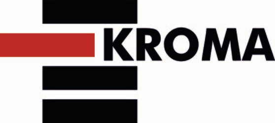 KROMA