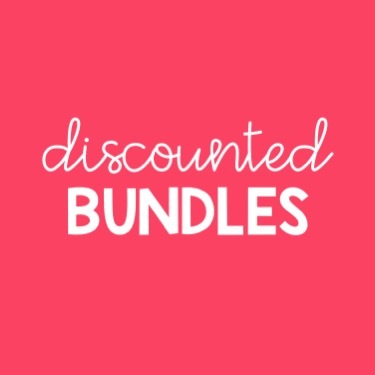 Resource Bundles