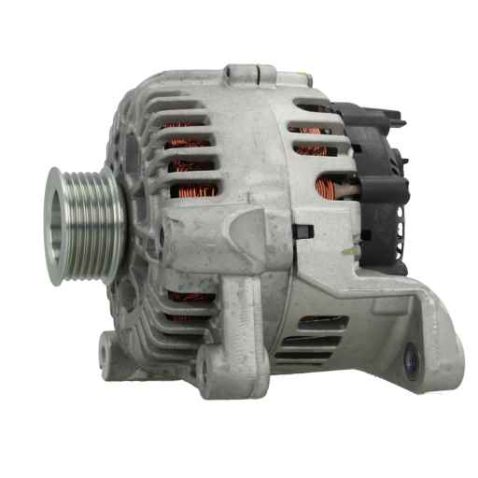 Alternatori BMW 12V 150A ORIGINALE VALEO | Negozio | EL.C.A ...