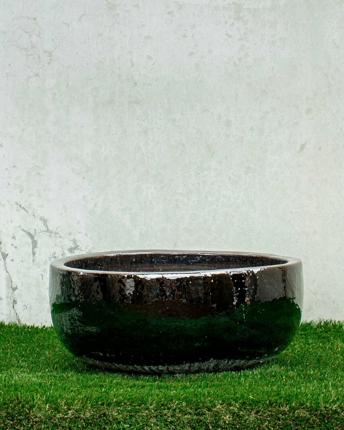 STANDARD BOWL (50cm x 25cm)