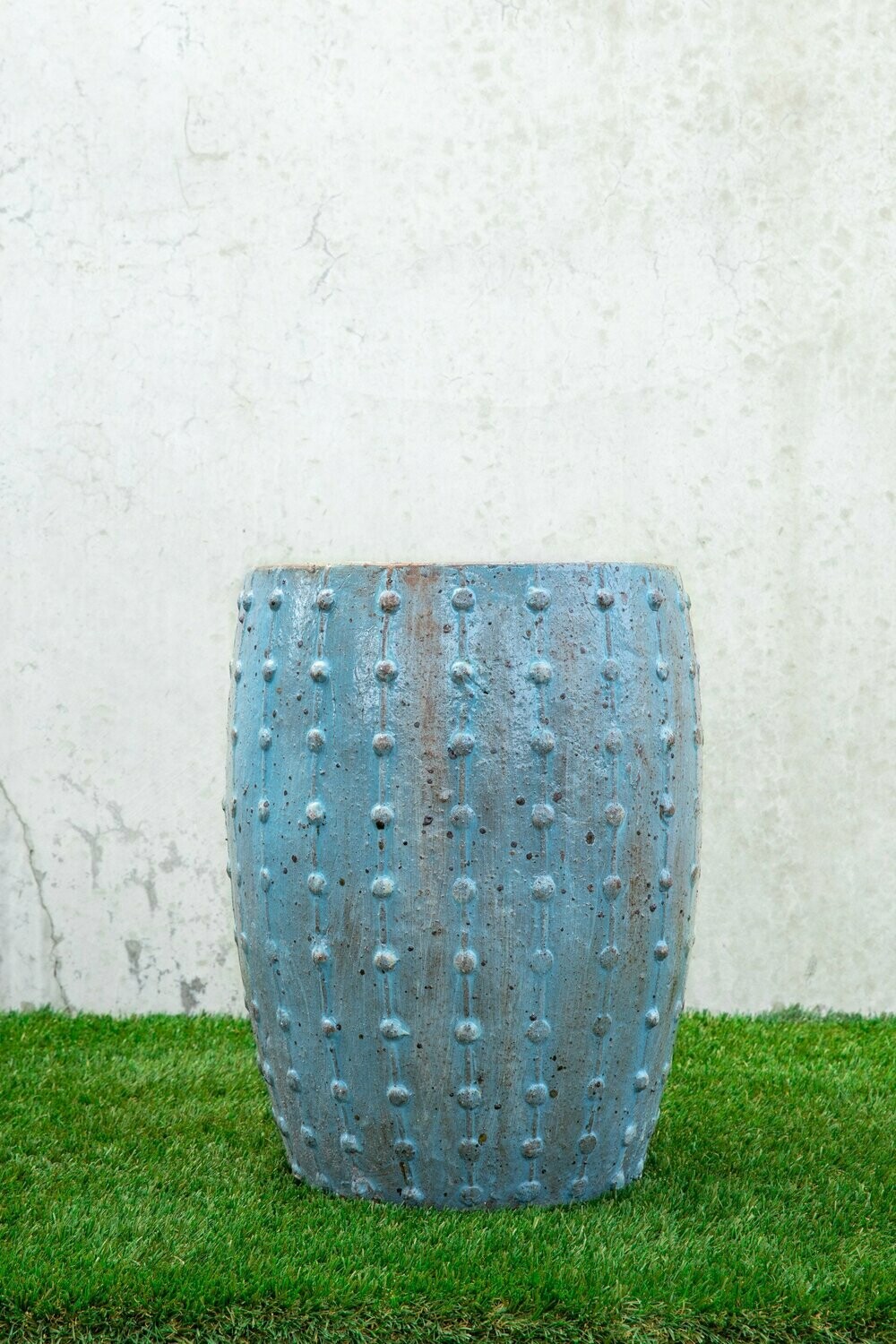 LARGE DOT POT (45cm X 55cm)