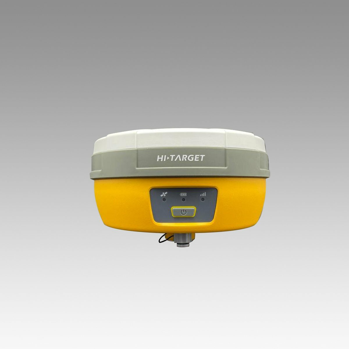 GPS/GNSS/RTK Topografía