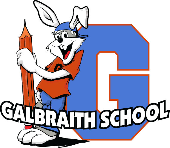 Welcome to Galbraith Elementary School's Online Store
