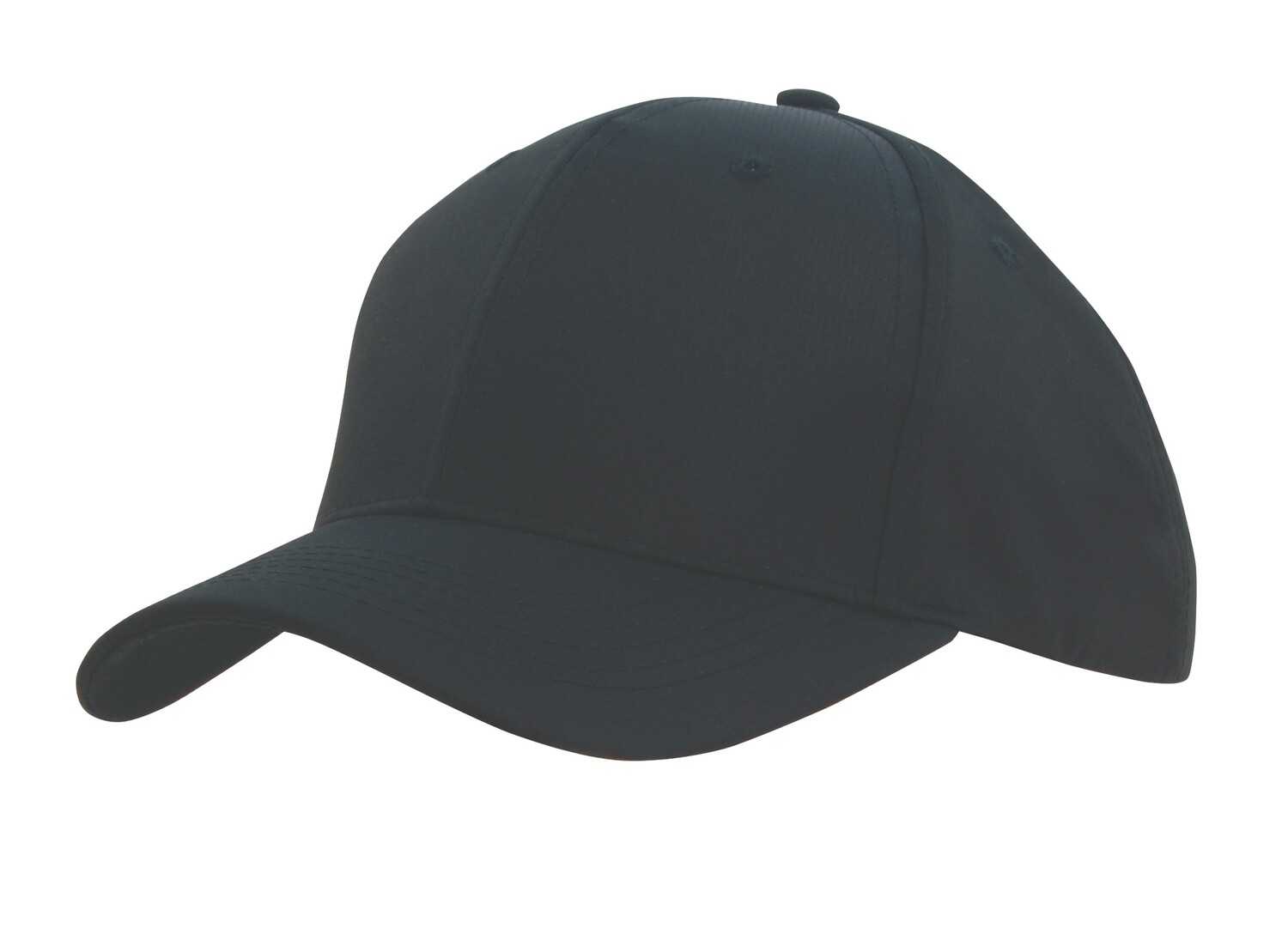 Sports Ripstop Cap