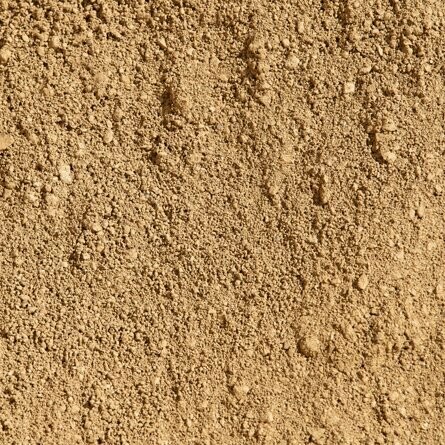 Decomposed Granite | Waratah Supplies | Shop Online for Delivery and ...