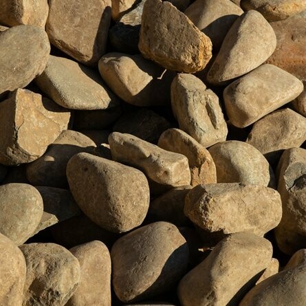 Decorative Lucky Stones | Waratah Supplies | Shop Online for Delivery ...