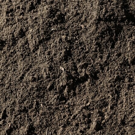 Turf Underlay Soil | Waratah Supplies | Shop Online for Delivery and ...