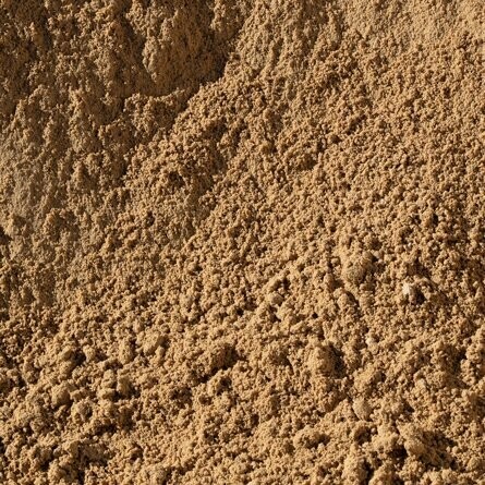 Coarse Grain Washed River Sand for Sale | Waratah Supplies | Shop ...