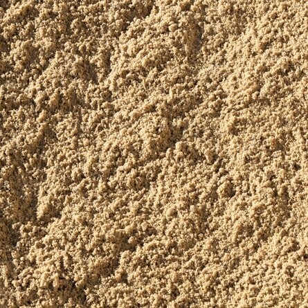 Washed Beach Sand | Sydney Sand | Waratah Supplies | Shop Online for ...