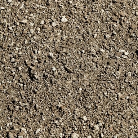 Recycled Road Base & Recycled Aggregates | Waratah Supplies | Shop ...