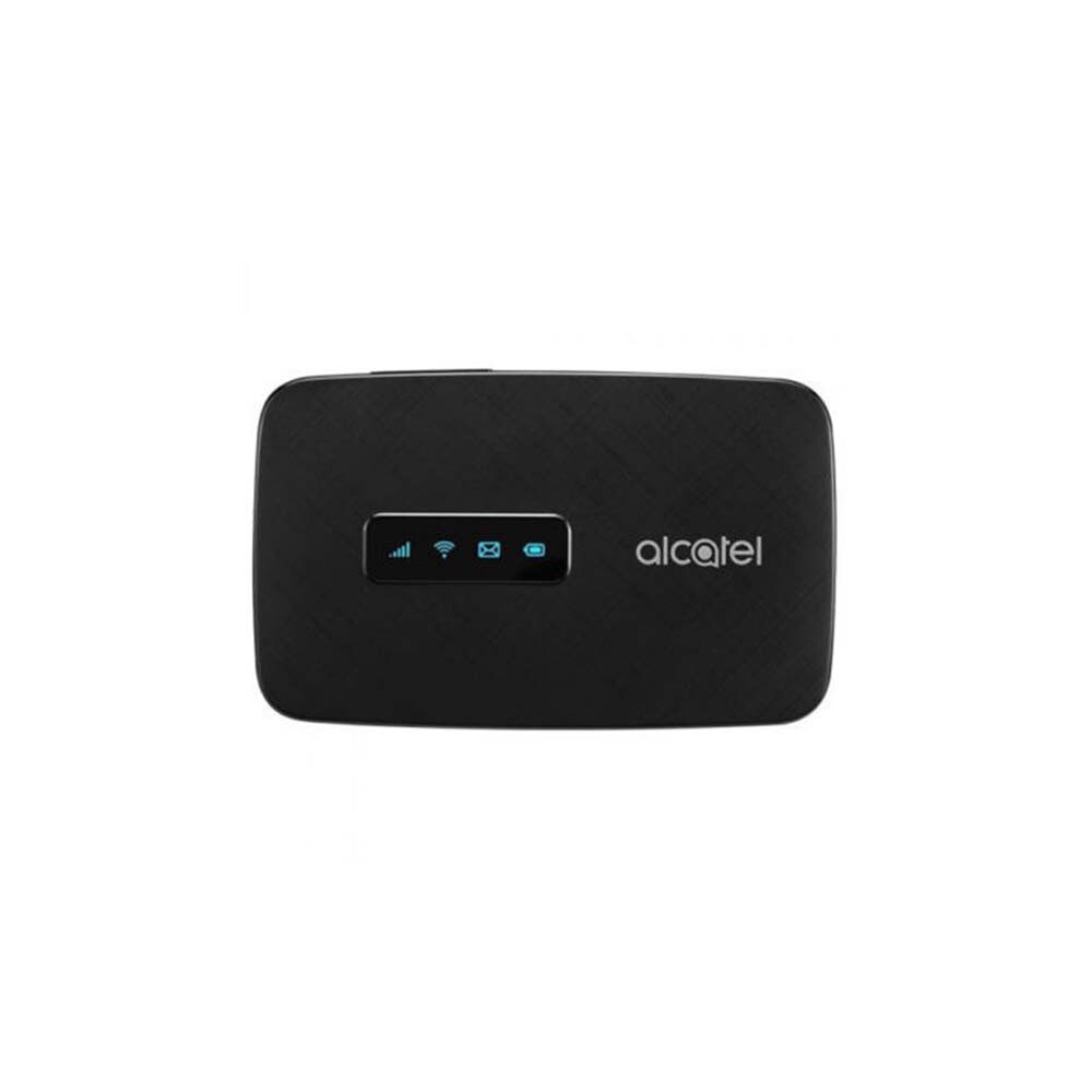 Modem Multibam Router Hotspot Alcatel 4g Lte