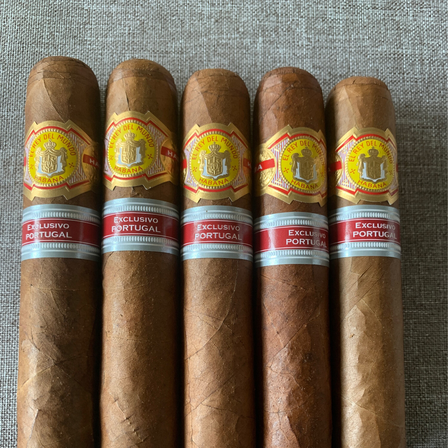 C.Torontocigar Online Store
