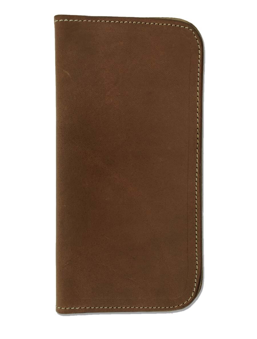 Checkbook Plain
