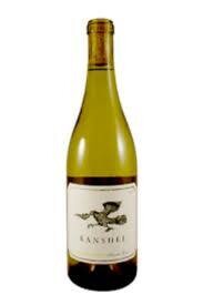 Banshee Chardonnay - 750ML