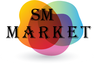 SM-MARKET