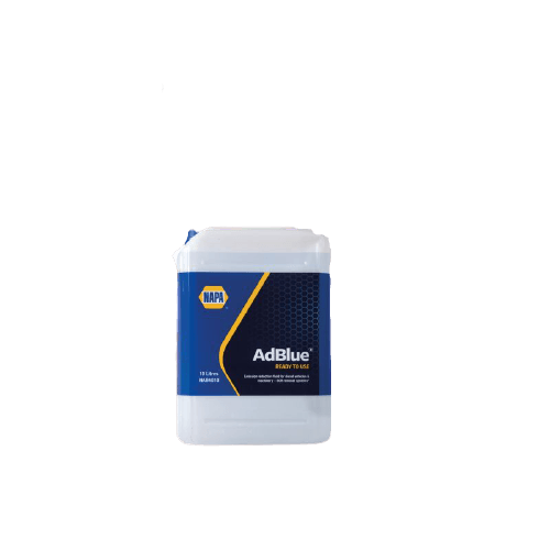 Napa AdBlue Solution (10 Litre)