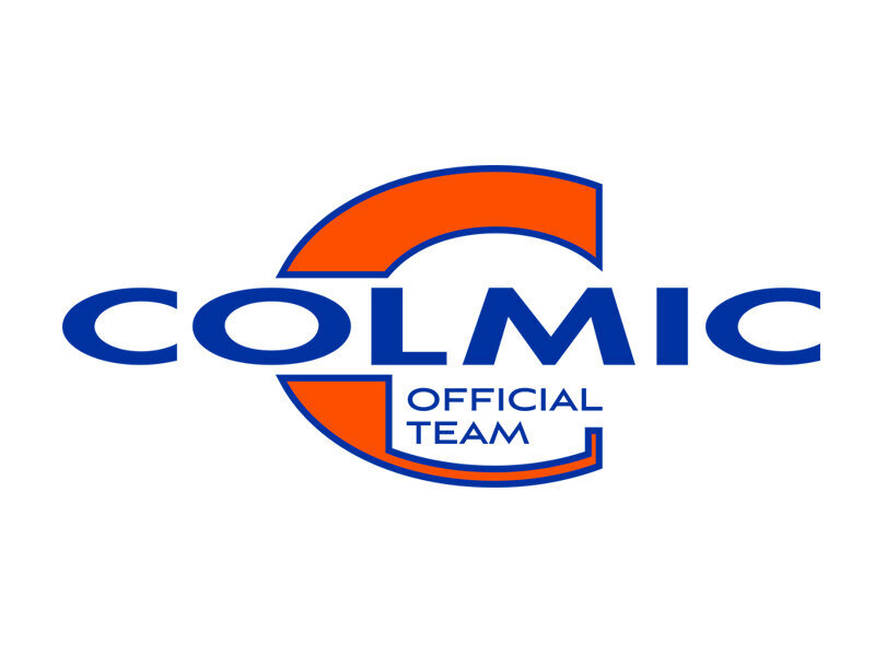 Colmic – Hengelsport De Poorter 4.0 – Dé webshop voor en door vissers ...