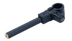 Colmic Keepnet Connector 15cm D30/D36 – Hengelsport De Poorter 4.0 – Dé webshop voor en door ...