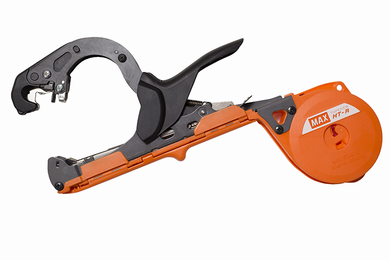 Bindmaterialen en manuele bindtangen – Vinitec.be – Welkom op Vinitec ...