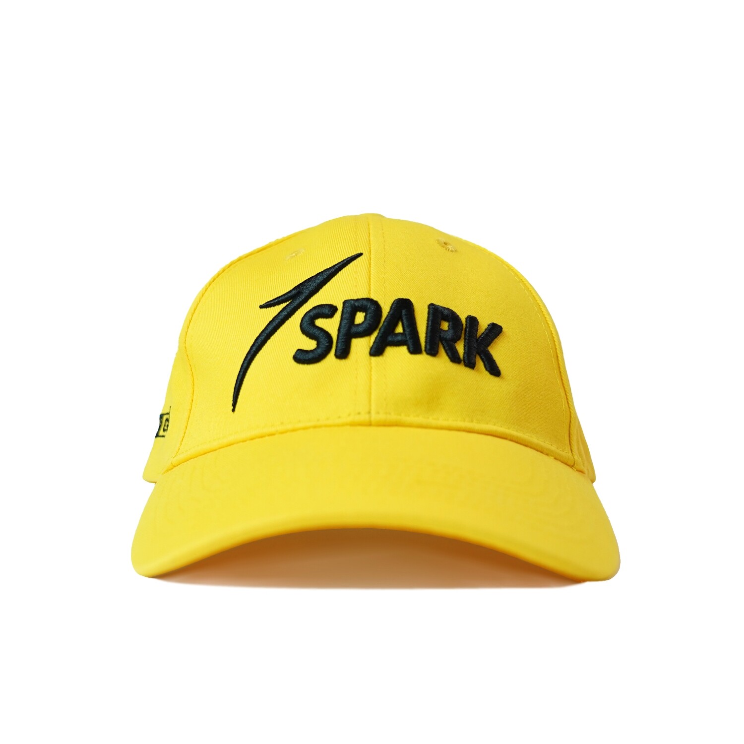 High Quality Gym Caps for Workouts and Exercise | SPARK Cap