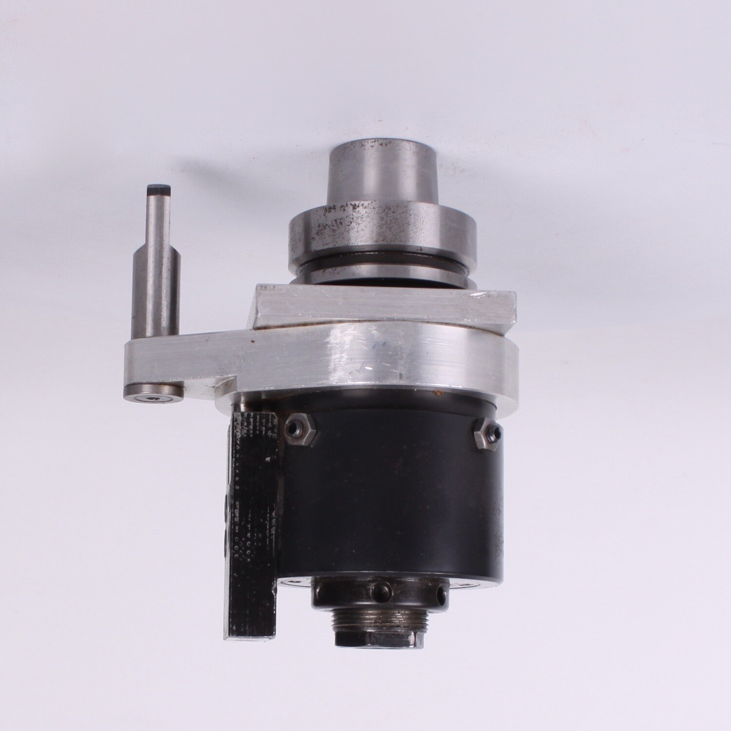 HOMAG Adapter HSK 63 F