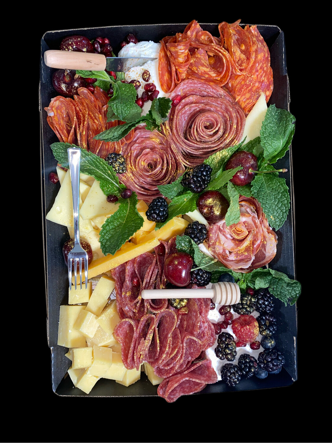 christmas-graze-box-choose-your-size