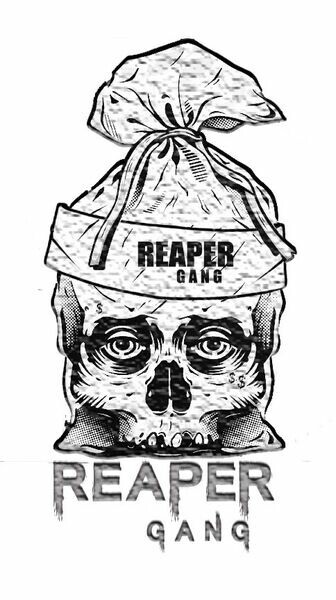 Reaper Gang
