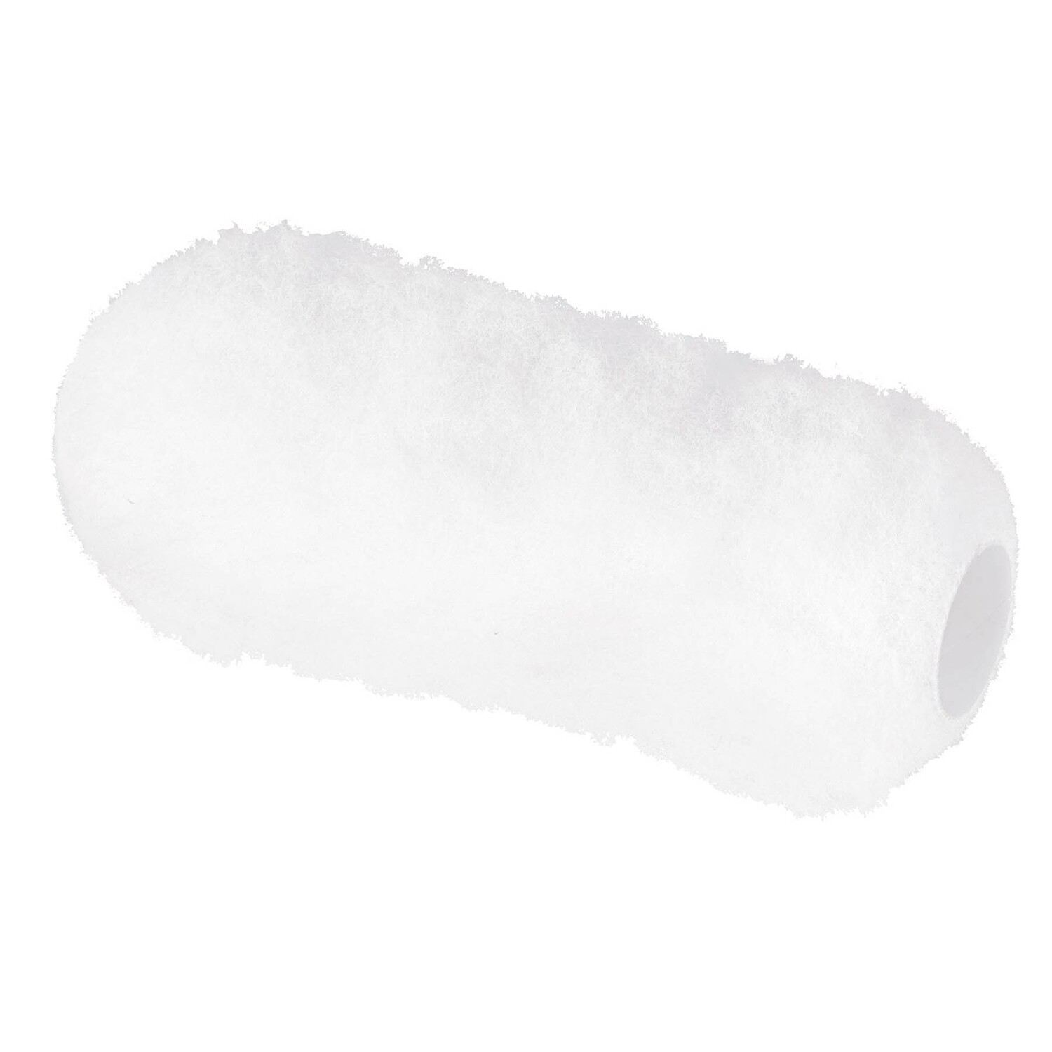 Felpas para rodillos 9" 28045